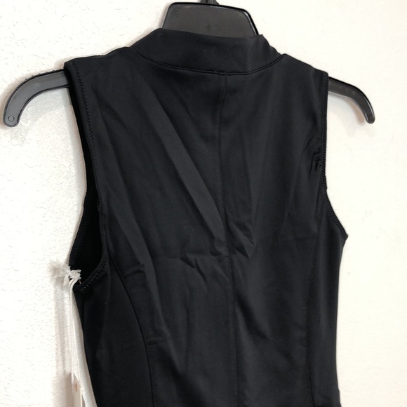 Good American | Pants & Jumpsuits | Good American Shorts Swimsuit ...